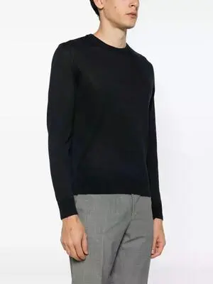 DRUMOHR Fine-knit Sweater