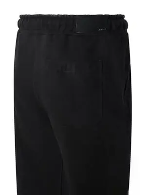 Amiri Lion Track Pants