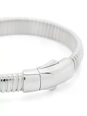 Tom Wood Tubogas Bracelet