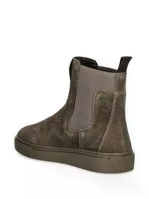 Gant Julice Boots