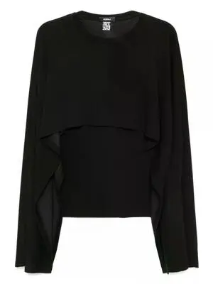 Goen.j Office Wear Kaftans Tunics