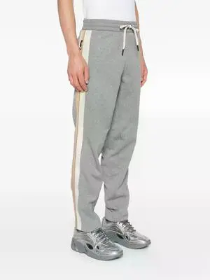 Moncler Drawstring Track Pants