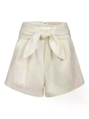 Marie Oliver Casual Shorts For Women