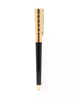 S.t. Dupont Liberte Fountain Pen