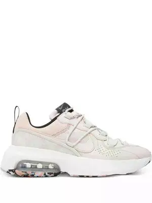 Nike Air Max Viva Sneakers