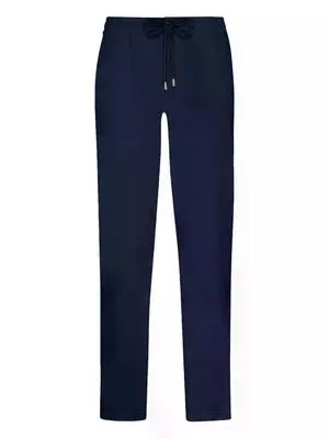 Vilebrequin Elasticated Pants For Men