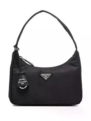 Prada Re-edition 2000 Mini Bag