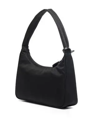 Prada Re-edition 2000 Mini Bag