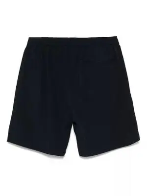 LES DEUX Raphael Shorts - Blue