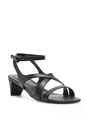 Clergerie Lolita Sandals