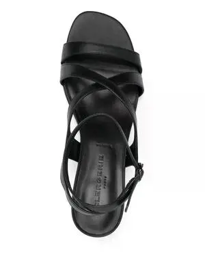 Clergerie Lolita Sandals