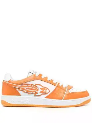 Enterprise Japan Logo Sneakers For Men