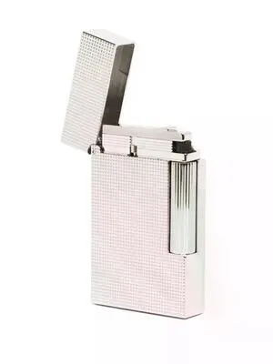 S.t. Dupont Micro-diamond Lighter