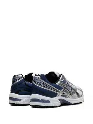 Asics Gel-1130 Sneakers