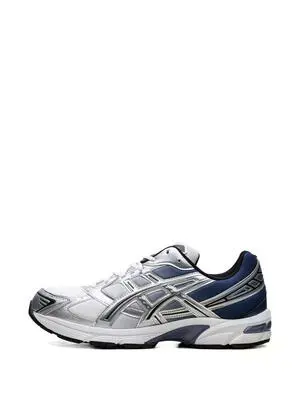 Asics Gel-1130 Sneakers