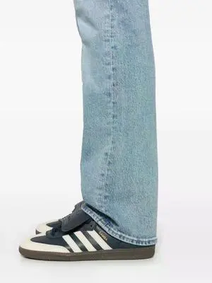 LEVI'S Slim Bootcut Jeans