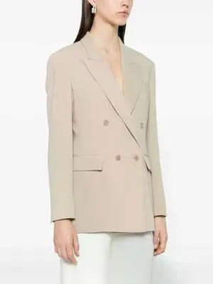 P.a.r.o.s.h Panty Blazer