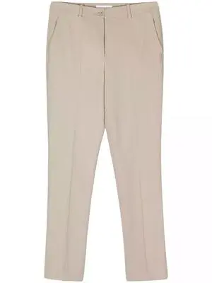 Michael Kors Tapered Trousers
