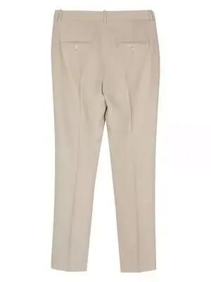 Michael Kors Tapered Trousers