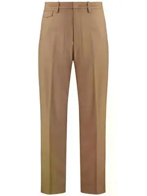 DONDUP Louis Trousers