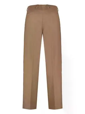 DONDUP Louis Trousers