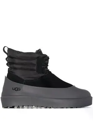 UGG Classic Mini Weather Boots