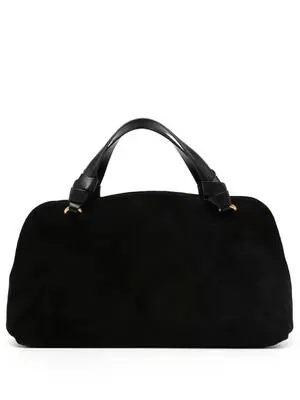 NEOUS Aries Tote Bag