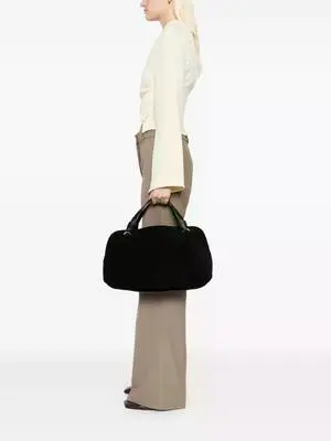 NEOUS Aries Tote Bag