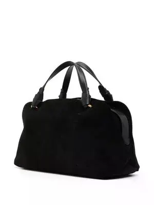 NEOUS Aries Tote Bag
