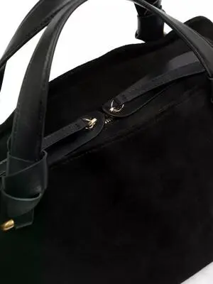 NEOUS Aries Tote Bag