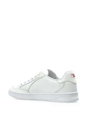 DIESEL® S-dakota Sneakers
