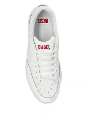 DIESEL® S-dakota Sneakers