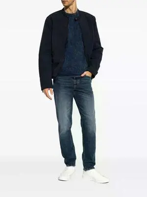 DIESEL® S-dakota Sneakers