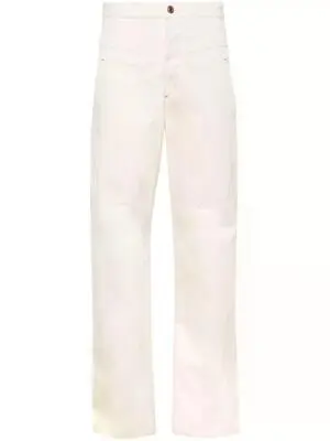 MARANT ETOILE Philna Carpenter Trousers