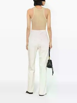 MARANT ETOILE Philna Carpenter Trousers