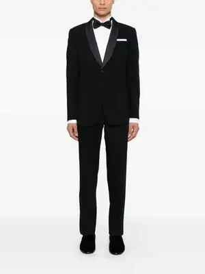 Giorgio Armani Soho Line Tuxedo Suit