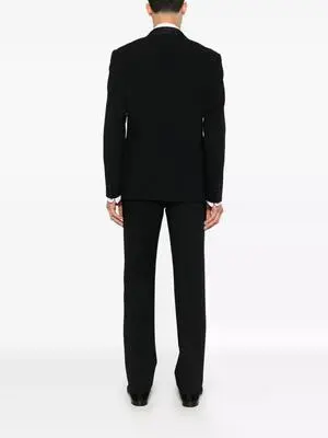 Giorgio Armani Soho Line Tuxedo Suit