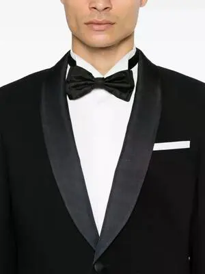 Giorgio Armani Soho Line Tuxedo Suit