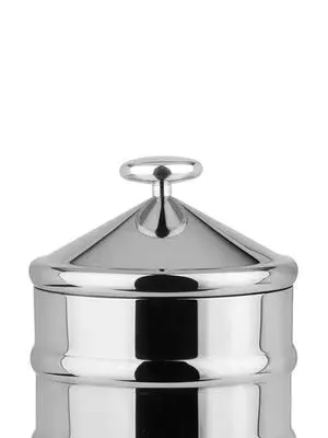 ALESSI Kalisto 3 Kitchen Jar