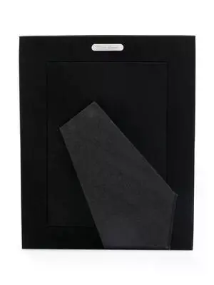 Ralph Lauren Olivier Metal Photo-frame