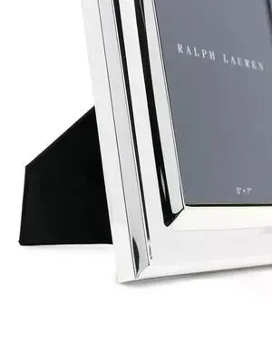 Ralph Lauren Olivier Metal Photo-frame