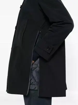Aspesi Scarlett Trench Coat