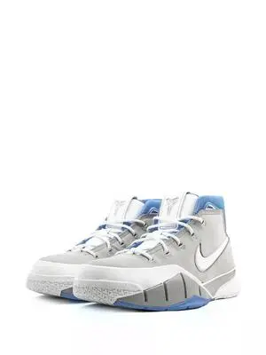 Nike Kobe 1 Protro Mpls Sneakers - Grey