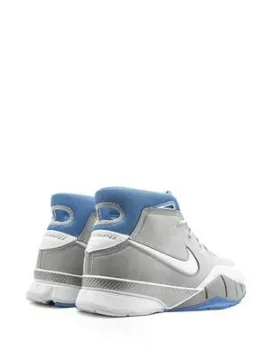 Nike Kobe 1 Protro Mpls Sneakers - Grey
