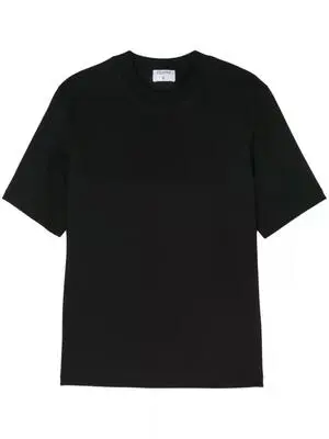 Filippa K Short Sleeve T-shirts For Women