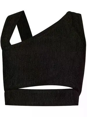 IRO PARIS Karida Sleeveless Blouse