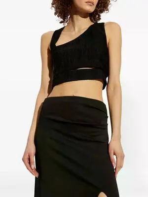 IRO PARIS Karida Sleeveless Blouse