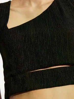IRO PARIS Karida Sleeveless Blouse