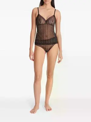 ERES Festivité Camisole