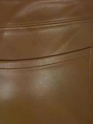 Max Mara Sublime Cropped Trousers